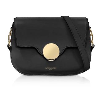 Le Parmentier Handbags - - Bags - Damen - Schwarzk - ONE SIZE