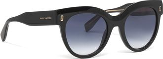 Marc Jacobs Sonnenbrillen Marc Jacobs 1134/S 208631 Schwarz