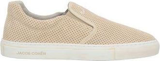 Jacob Cohen CHAUSSURES - Sneakers sur YOOX.COM