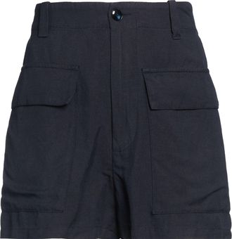 Barena HOSEN & R&Ouml;CKE - Shorts & Bermudashorts auf YOOX.COM