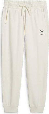 Puma Herren Sporthose BETTER SPORTSWEAR Sweatpan