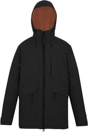 Regatta Balaton Jacket M