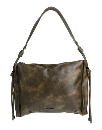 Custo Barcelona TASCHEN - Schultertaschen auf YOOX.COM