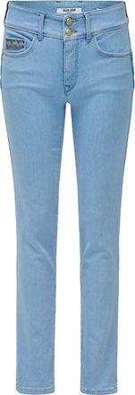 Salsa Jeans Jeans Secret