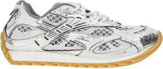 Bottega Veneta Orbit sneakers Woman 41