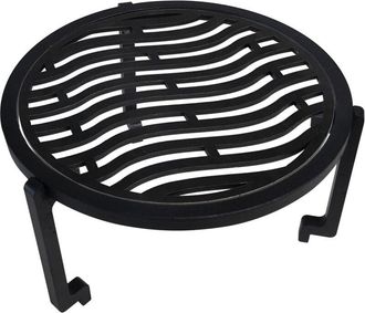 Napoleon Grille de cuisson pour plancha brasero Kettle - &Oslash; 20 cm