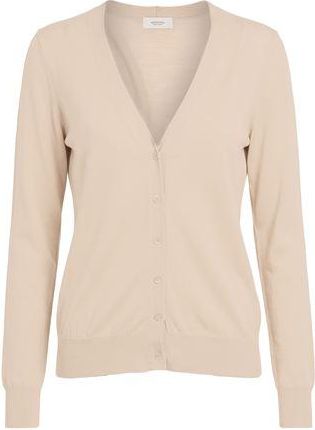 Agnona MAILLE - Cardigans sur YOOX.COM