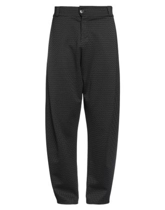Alessio Bardelle HOSEN & R&Ouml;CKE - Hosen auf YOOX.COM