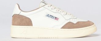 Autry Sneakers AUTRY Damen Farbe Wei&szlig;