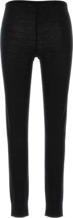 Gimaguas Leggings - Black