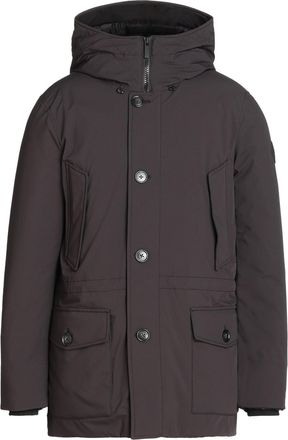 Woolrich ARCTIC STRETCH DOWN PARKA