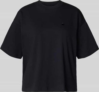 Carhartt Work in Progress Regular Fit T-Shirt aus reiner Baumwolle Modell CHESTER