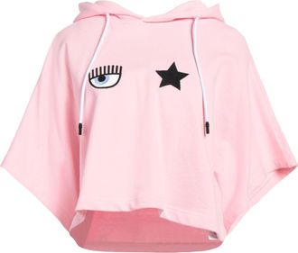 Chiara Ferragni TOPS - Sweatshirts auf YOOX.COM