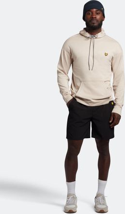 Lyle & Scott Superweicher Hoodie