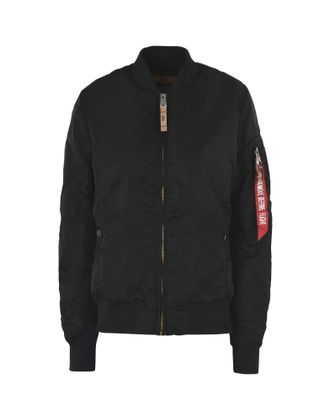 Alpha Industries MA 1 VF 59 WMN