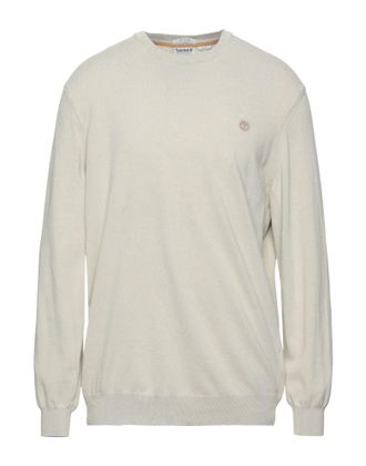 Timberland STRICKWAREN - Pullover auf YOOX.COM