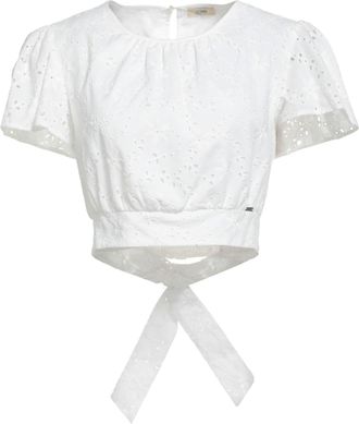 Fracomina TOPS - Tops auf YOOX.COM