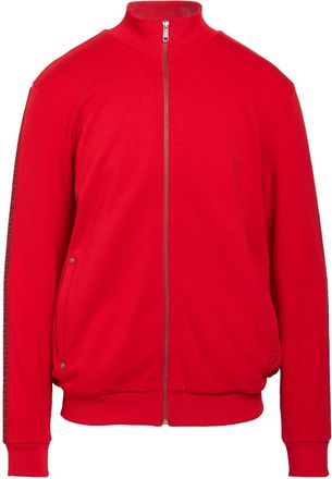 Dirk Bikkembergs TOPS - Sweatshirts auf YOOX.COM