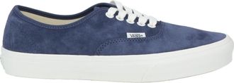 Vans AUTHENTIC