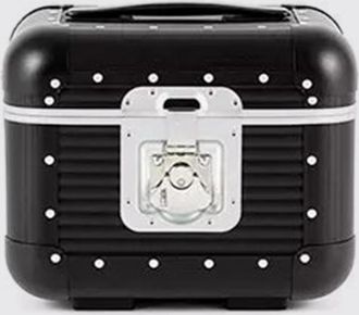 FPM Milano Sac De Voyage FPM MILANO Homme couleur Noir