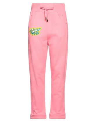 Balmain HOSEN & R&Ouml;CKE - Hosen auf YOOX.COM