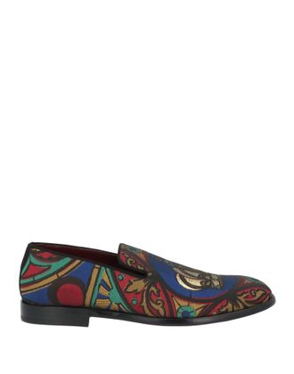 Dolce & Gabbana SCHUHE - Mokassins auf YOOX.COM