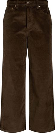 Rag & Bone HOSEN & R&Ouml;CKE - Shorts & Bermudashorts auf YOOX.COM