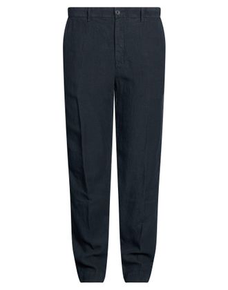 120% Lino HOSEN & R&Ouml;CKE - Hosen auf YOOX.COM