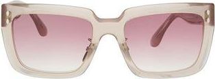 Isabel Marant LUNETTES - Lunettes de soleil sur YOOX.COM