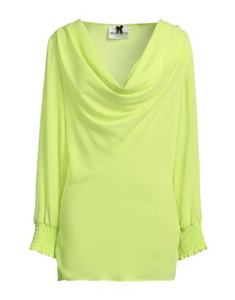 No Secrets World TOPS - Tops auf YOOX.COM