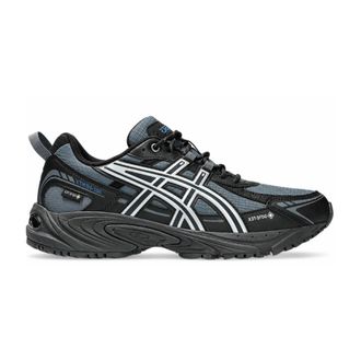 Asics Baskets Gel-Ventx GTX - Homme - Sport - Multicolore - Taille: 42 EU