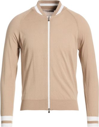 La Fileria STRICKWAREN - Strickjacken auf YOOX.COM