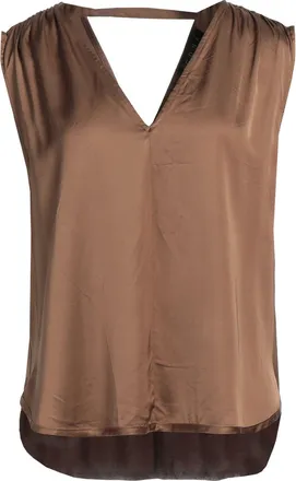 Kaos TOPS - Tops auf YOOX.COM