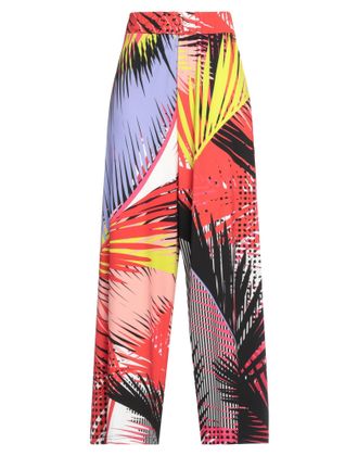 Gai Mattiolo HOSEN & R&Ouml;CKE - Hosen auf YOOX.COM