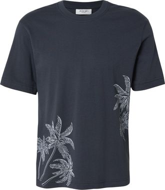 Joop T-Shirt Aumoa