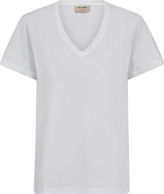 Mos Mosh T-Shirt Dala