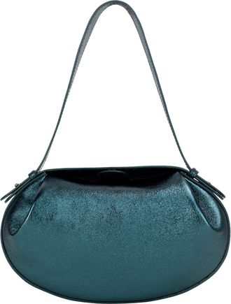 Faina Tasche