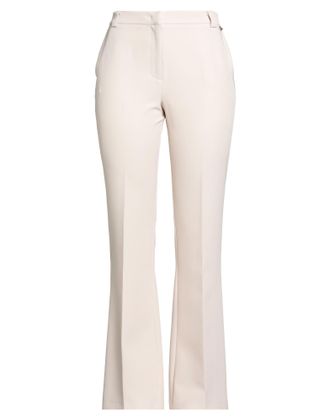Liu Jo HOSEN & R&Ouml;CKE - Hosen auf YOOX.COM