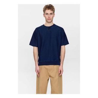 Anerkjendt Sweat Aktoni Anerkjendt