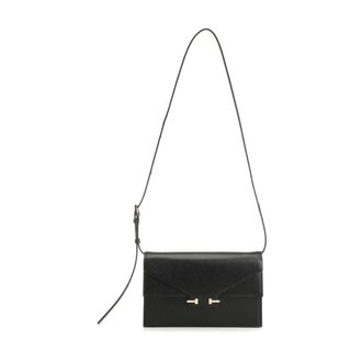 Tom Ford Damen, Taschen, Schwarzk, ONE SIZEGr&ouml;&szlig;e