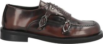 Poesie Veneziane SCHUHE - Mokassins auf YOOX.COM