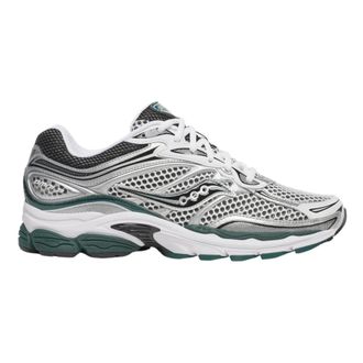 Saucony Herren, Sport, Gr&uuml;n, 46 EUGr&ouml;&szlig;e
