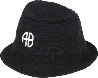 Anine Bing ACCESSOIRES - M&uuml;tzen & H&uuml;te auf YOOX.COM