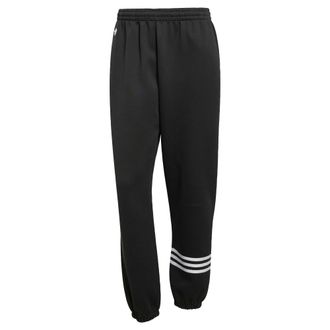 adidas Hose Neuclassics