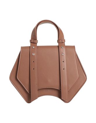 Silvian Heach TASCHEN - Handtaschen auf YOOX.COM