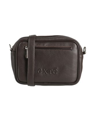 Exte TASCHEN - Umh&auml;ngetasche auf YOOX.COM