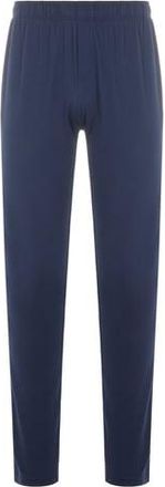 HOM Ensemble de pyjama Modal Confort