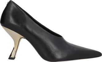 Michael Kors SCHUHE - Pumps auf YOOX.COM