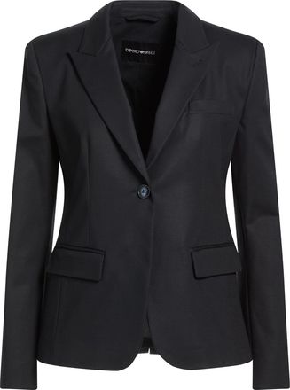 Emporio Armani ANZ&Uuml;GE und CO-ORDS - Blazers auf YOOX.COM