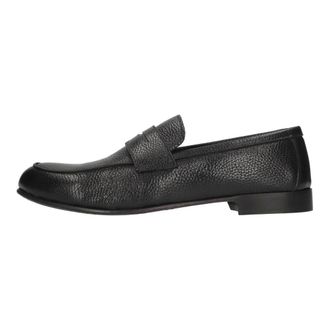 Marechiaro 1962 Herren, Schuhe, Schwarzk, 40 EUGr&ouml;&szlig;e